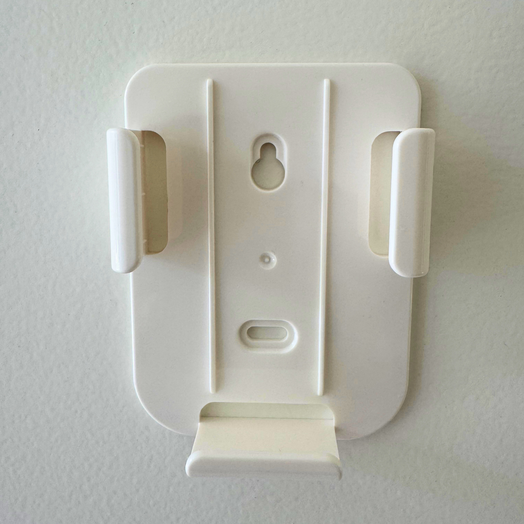 Universal Remote Wall Mountable Remote Holder – Universal Remote ...